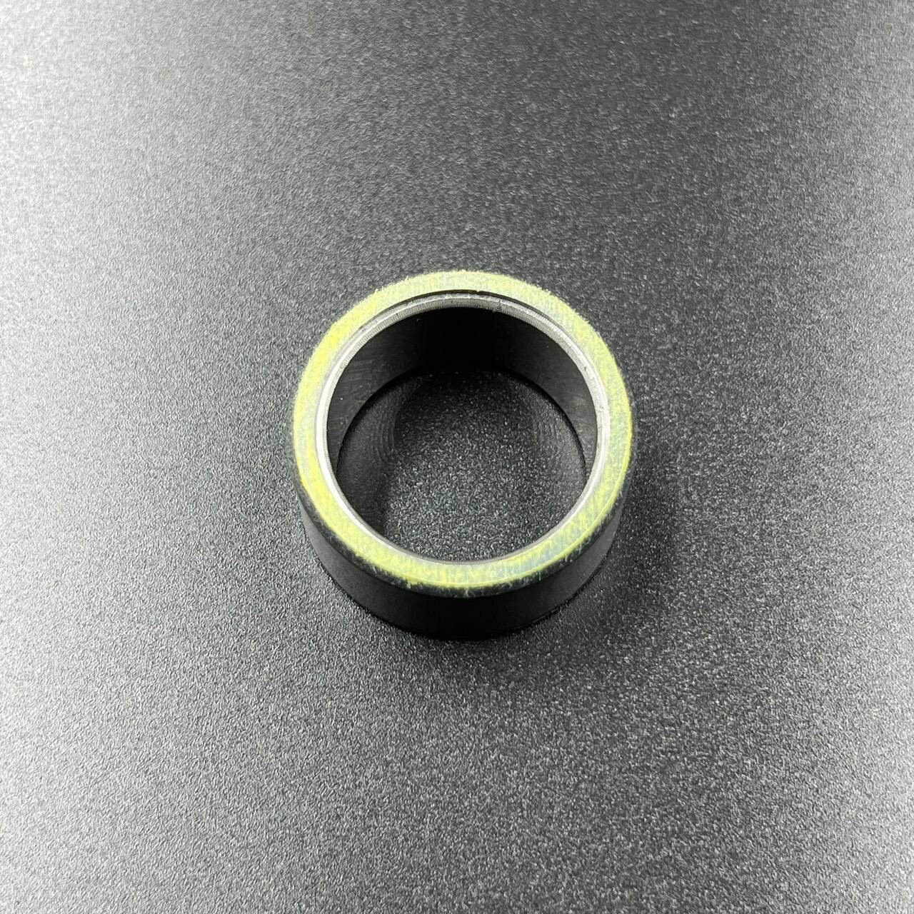 Грузик вариатора Yamaha Grizzly 660 (Yamaha), ОЕМ 5KM-17632-00