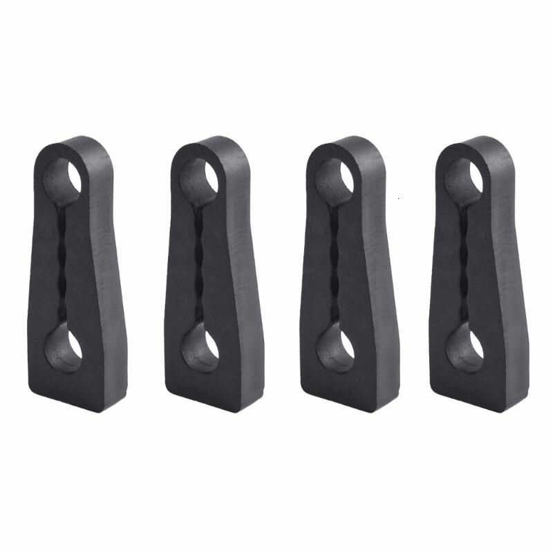 Уплотнитель двери автомобиля для шумоизоляции