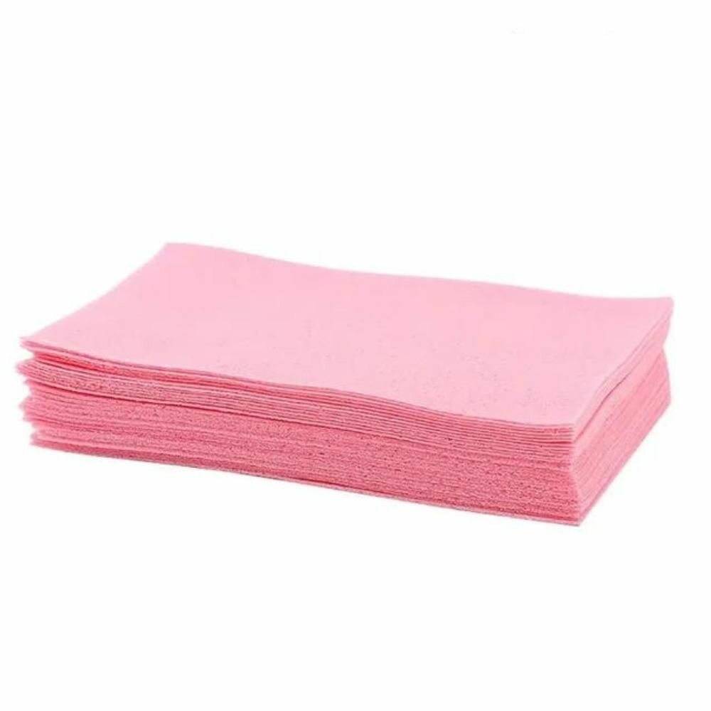 Салфетки Для Мытья Полов, Инструменты Для Уборки Грязи.30pcs