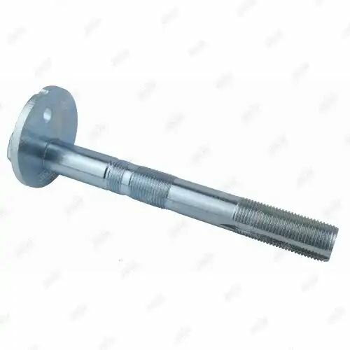 JIK_болт с эксцентриком Toyota Land Cruiser 200 Uzj200/Vdj200/Grj200/Urj20 07>