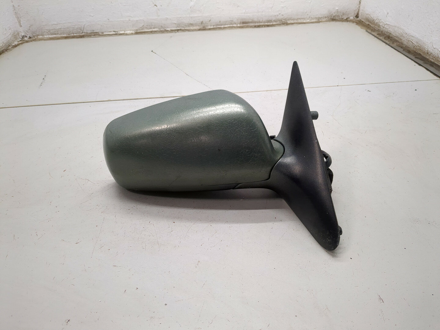 Зеркало боковое правое Skoda Octavia Tour Б/У