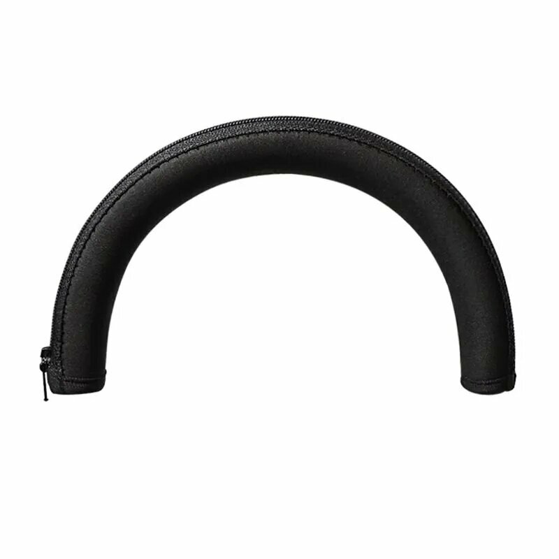 Амбушюры для наушников HYPERX Cloud, Черный