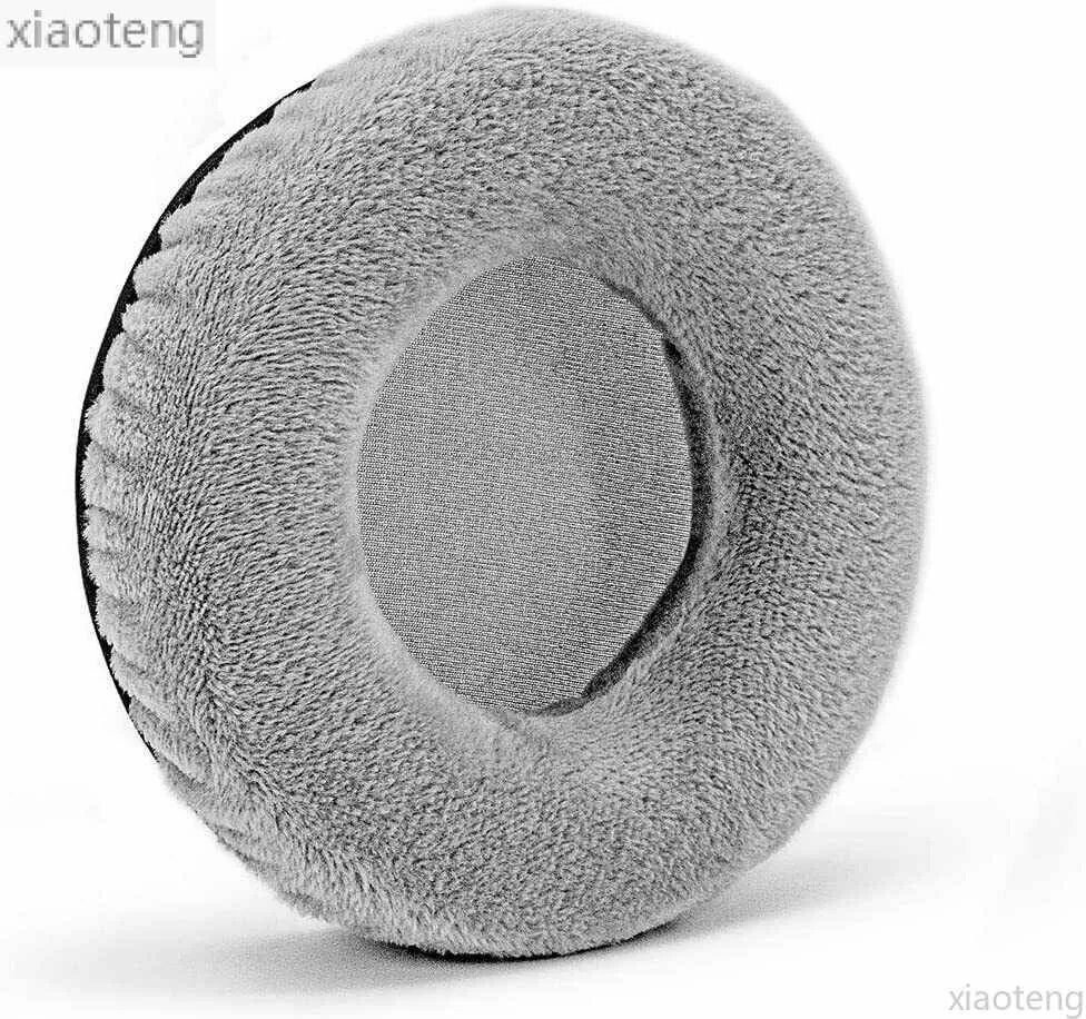 Амбушюры для наушников Beyerdynamic DT880 DT860 DT990 DT770 серыйXT