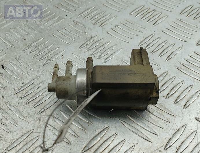 Клапан управления турбиной (актуатор) Audi A6 C5 (1997-2005)