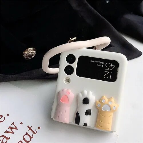 Чехол для смартфона