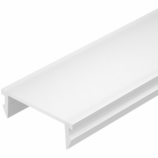 Экран Arlight LINE-S-W32-2000 OPAL (, Пластик)