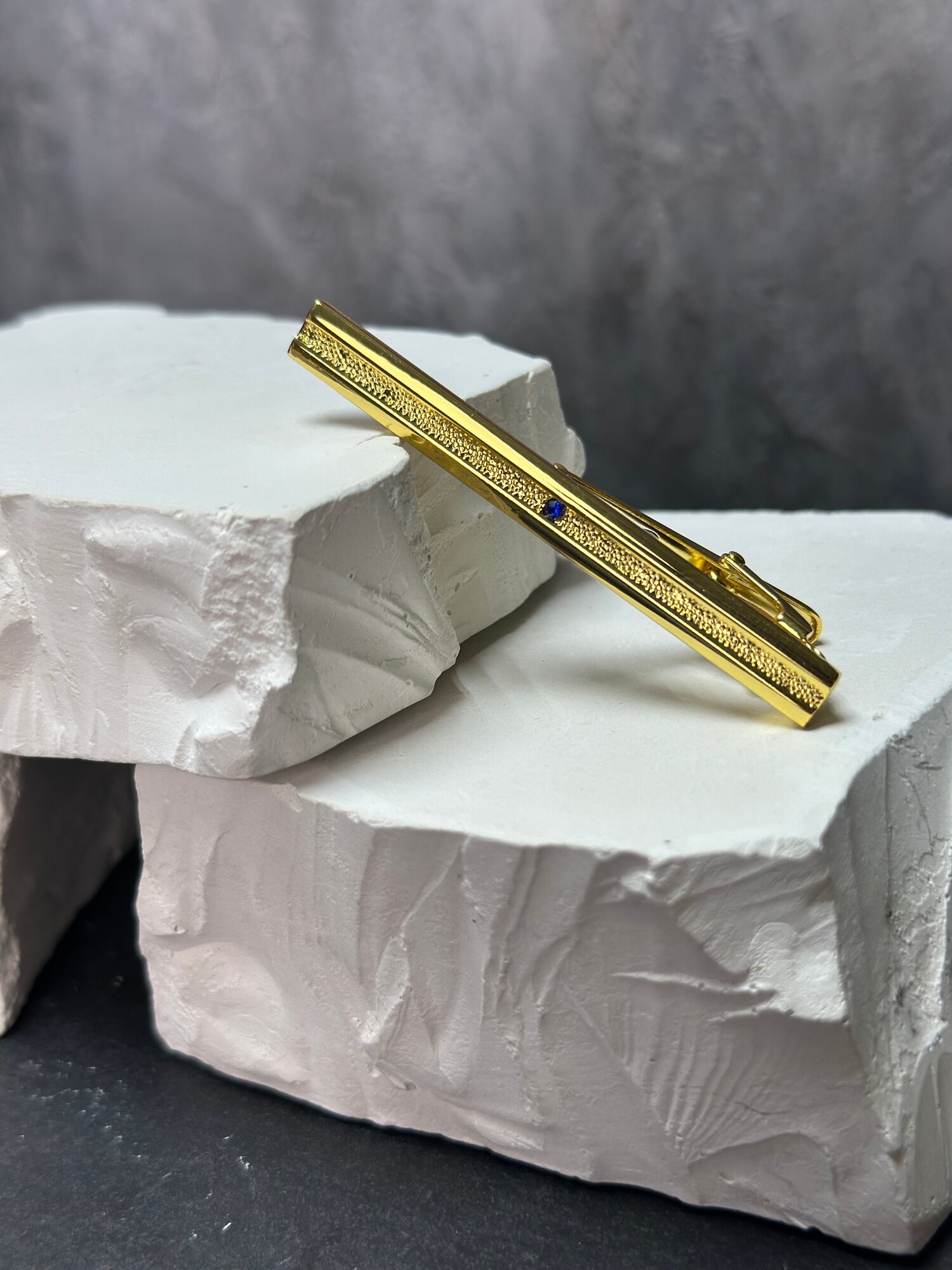 Зажим для галстука