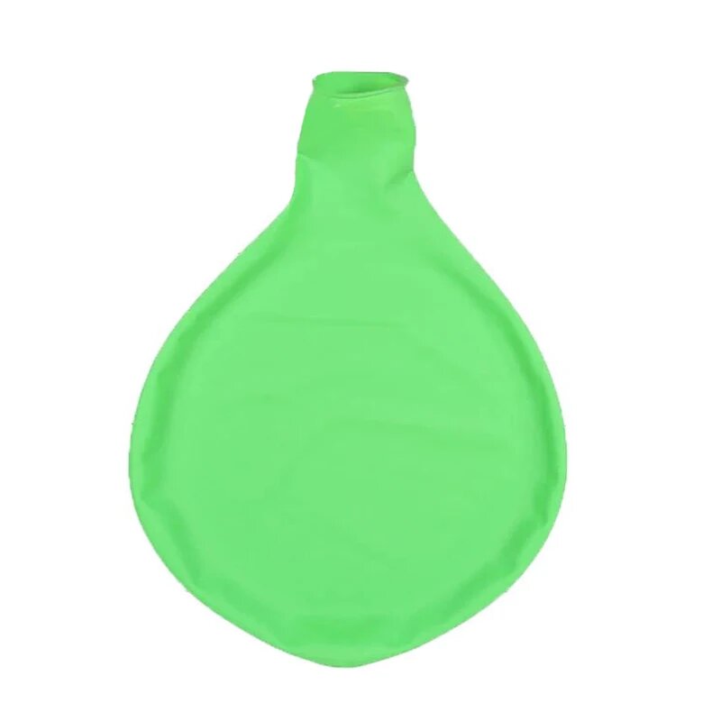 1 шт. 18/36 дюймов большие латексные шары круглые гелиевые надувные шары детские игрушки для свадьбы, дня рождения, вечеринки, украшения для активного отдыха