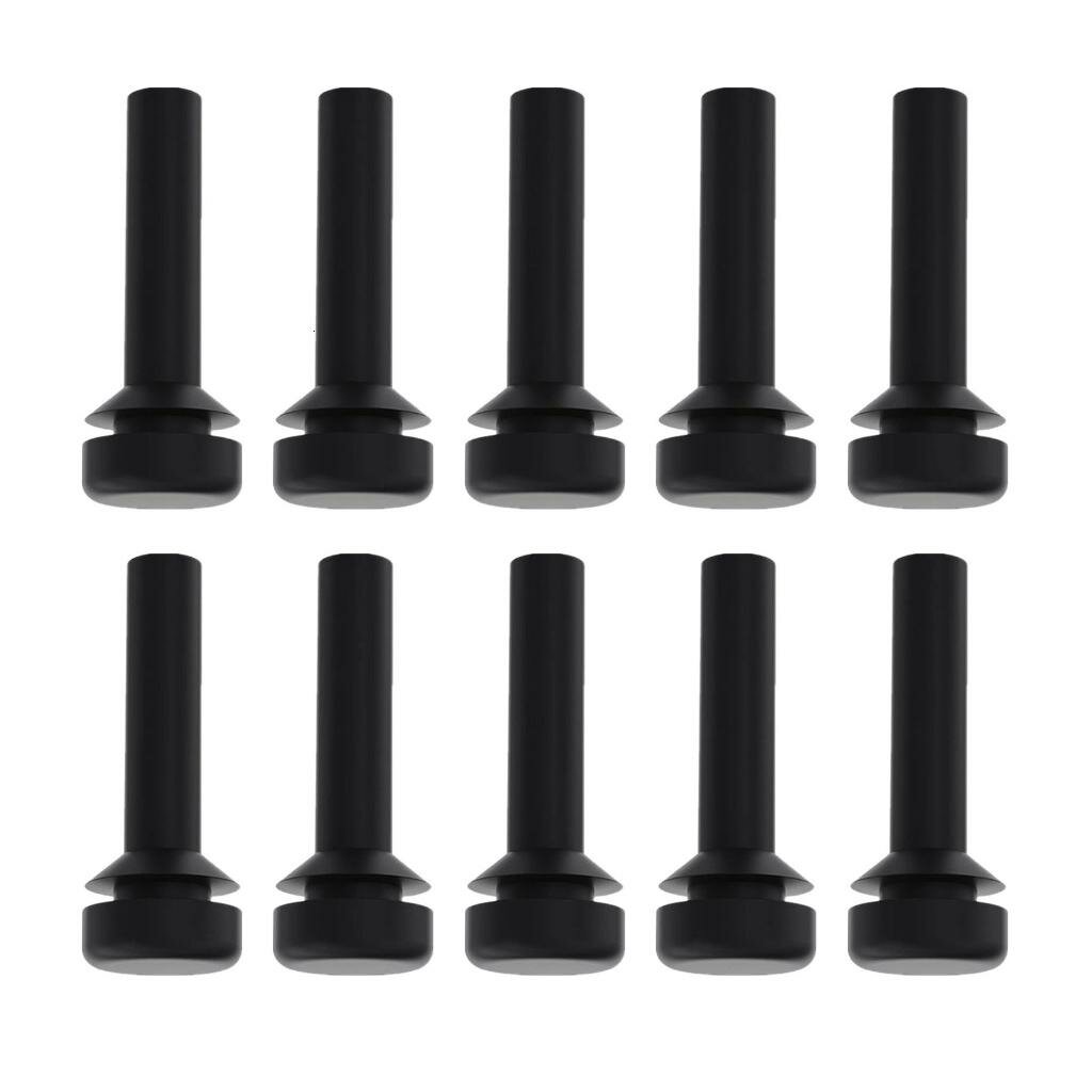 Резиновые ножки для газовой плиты WB02X24790, 10 штук