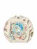 Толстовка BILLIONAIRE BOYS CLUB BB Explore, размер 52, , разноцветный