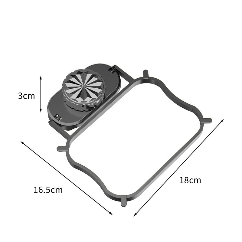 Сливной фильтр для раковины с присоской, сетка для мусора, стойка для хранения остатков еды, антизасоряющаяся стойка для кухонной раковины