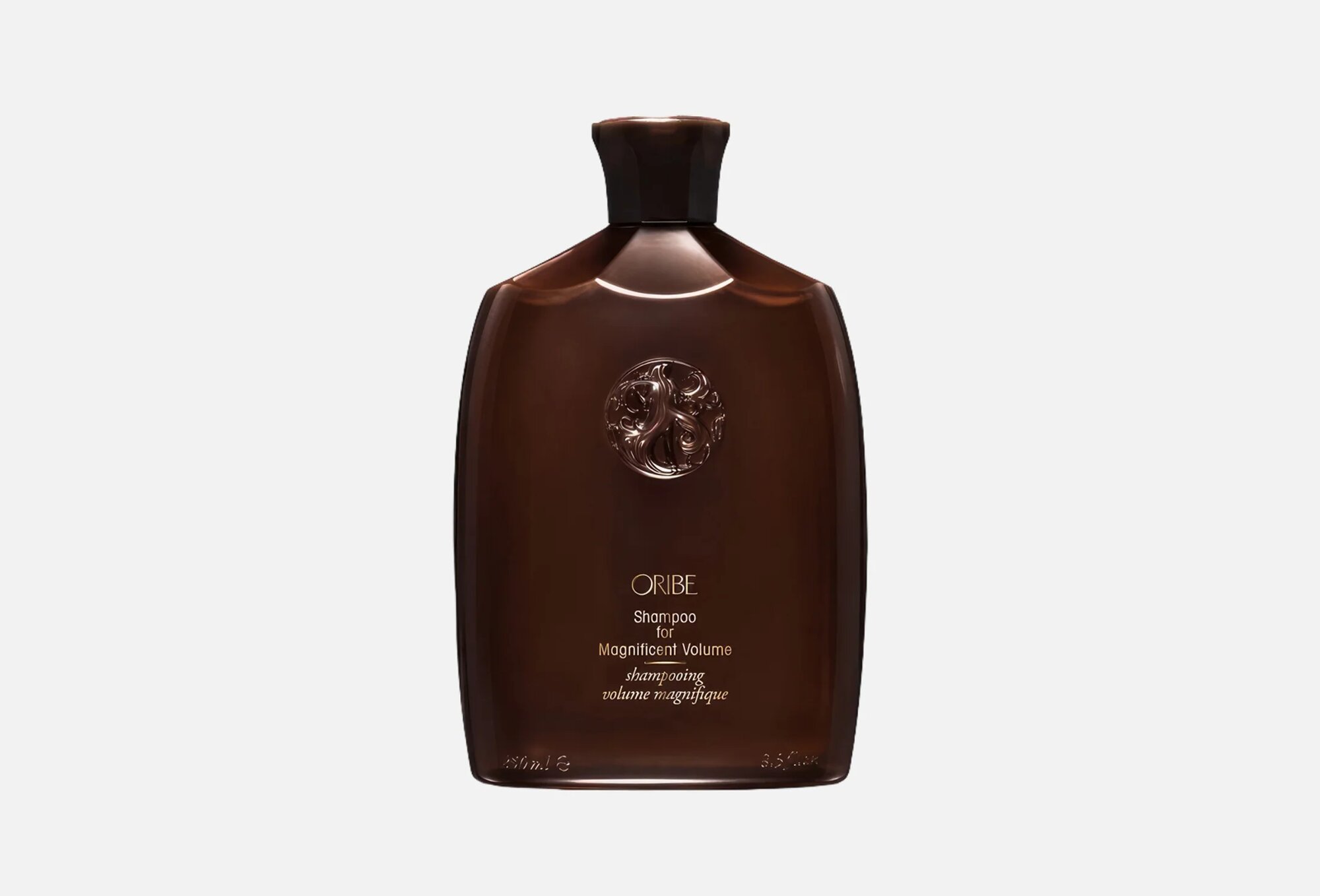 Oribe Magnificent Volume Шампунь для придания объема "Магия объема" 250 мл