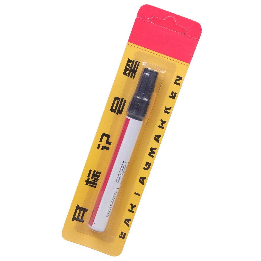 Ручка для маркировки ушных меток Свиньи Крупный рогатый скот Овцы Ручка для маркировки ушных меток Крупного рогатого скота Ручка для этикетирования