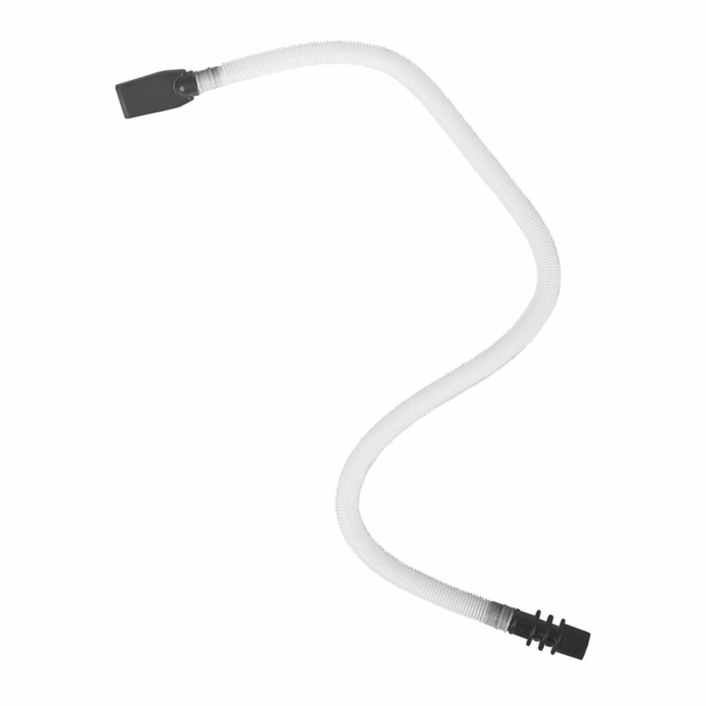 Гибкая Трубка Melodica Пластиковая Трубка Melodica Pianica с Длинным и Коротким Мундштуком Сменная Трубка Melodica Прочная