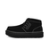 Туфли UGG Hayden, размер EU 44 стопа (29CM), черный