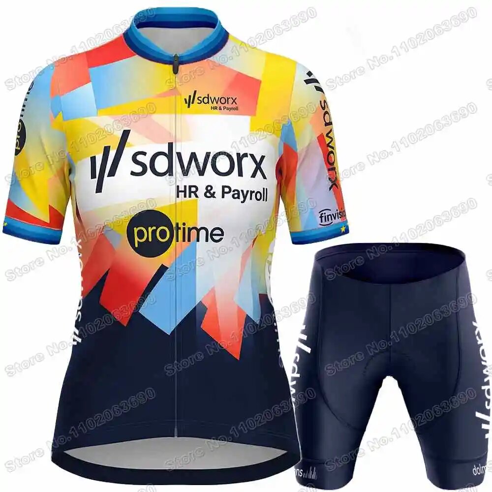 Велокомплект