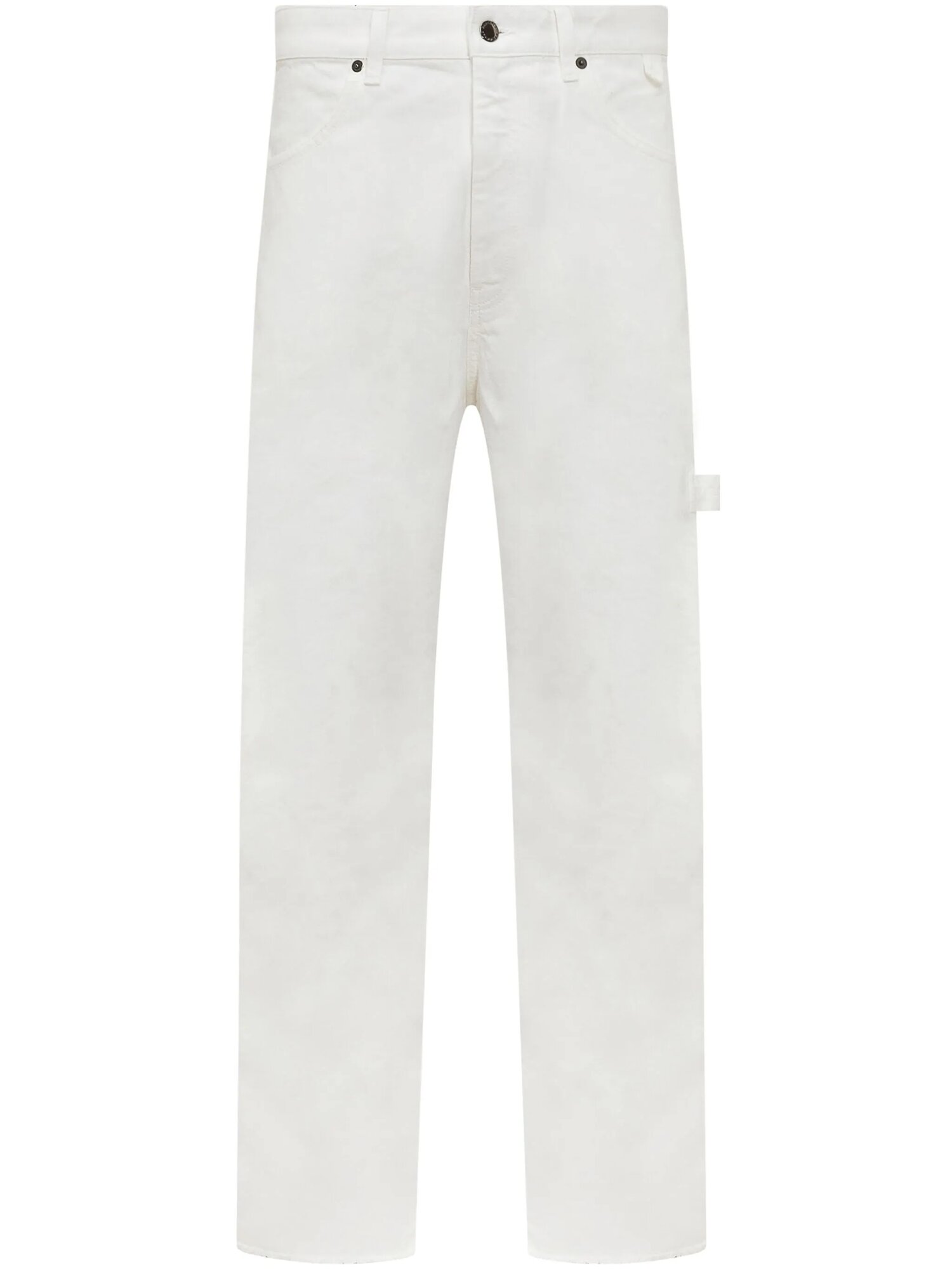 Брюки классические John