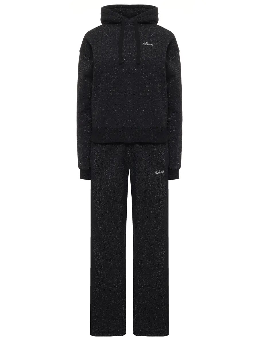 Костюм спортивный