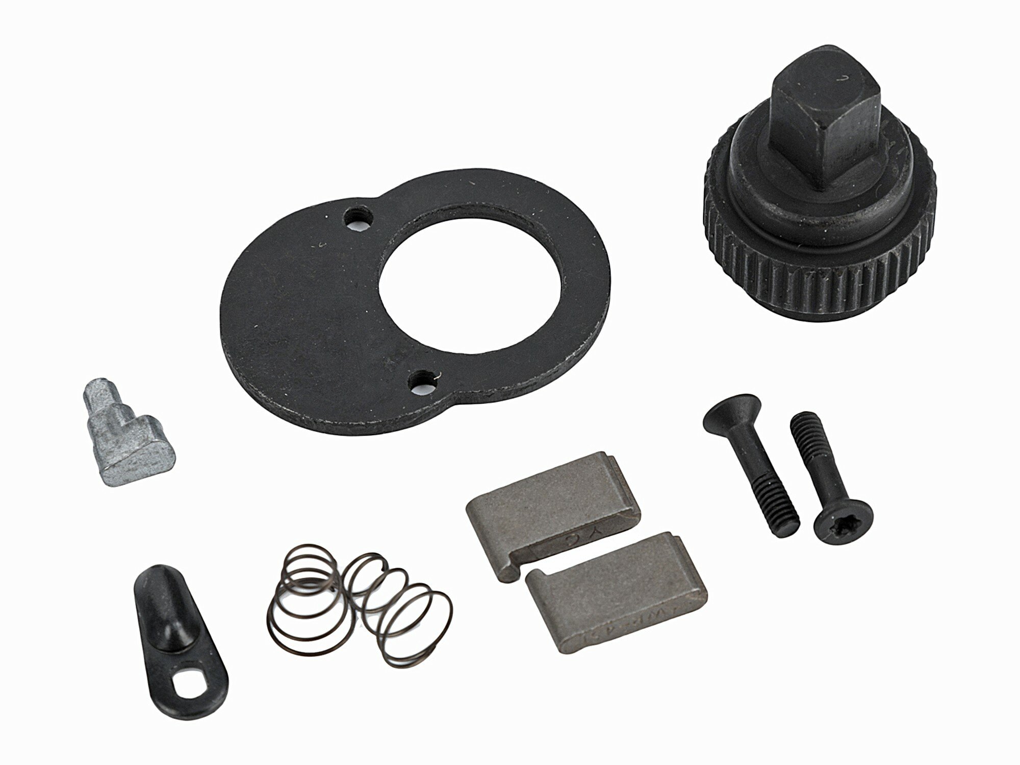 VR51201P VR51201P Ремкомплект ключа динамометрического 1/4" VR51201