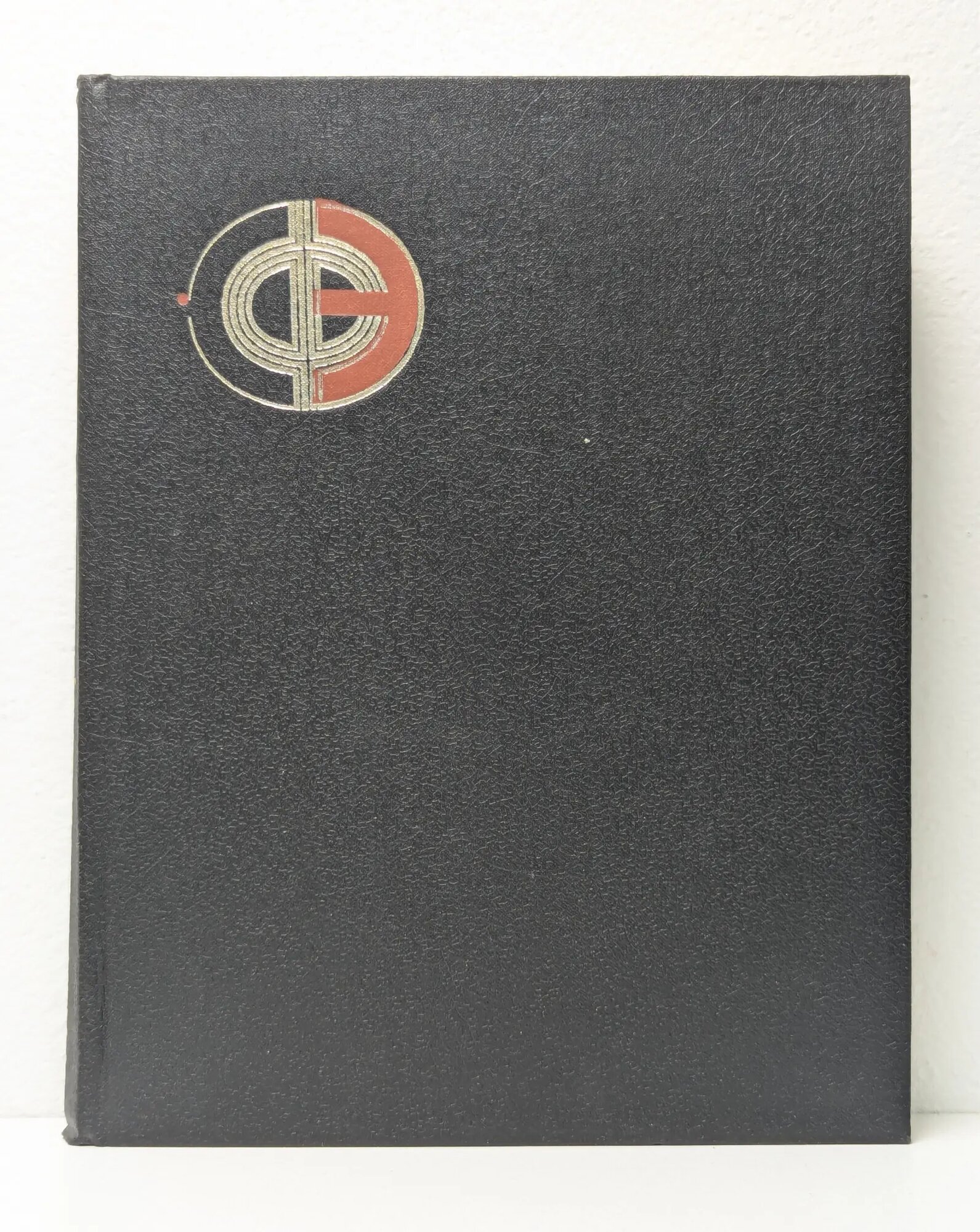 Физическая энциклопедия. Том 2. Добротность - Магнитооптика Прохоров Александр Михайлович (ред.) 1990