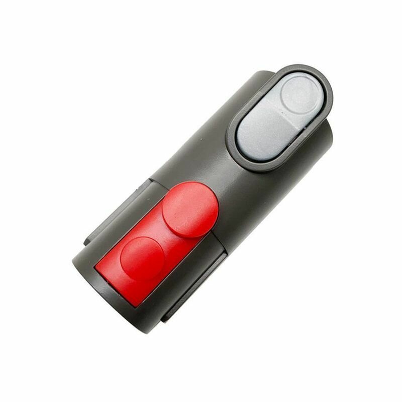 Адаптер шланга для пылесоса Dyson V6 V7 V8 V10B