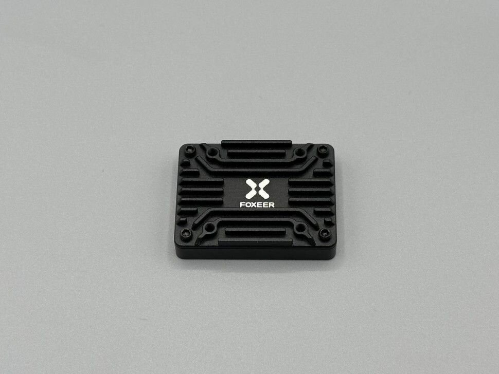Видеопередатчик Foxeer Reaper Extreme 2.5W 5.8G 00191