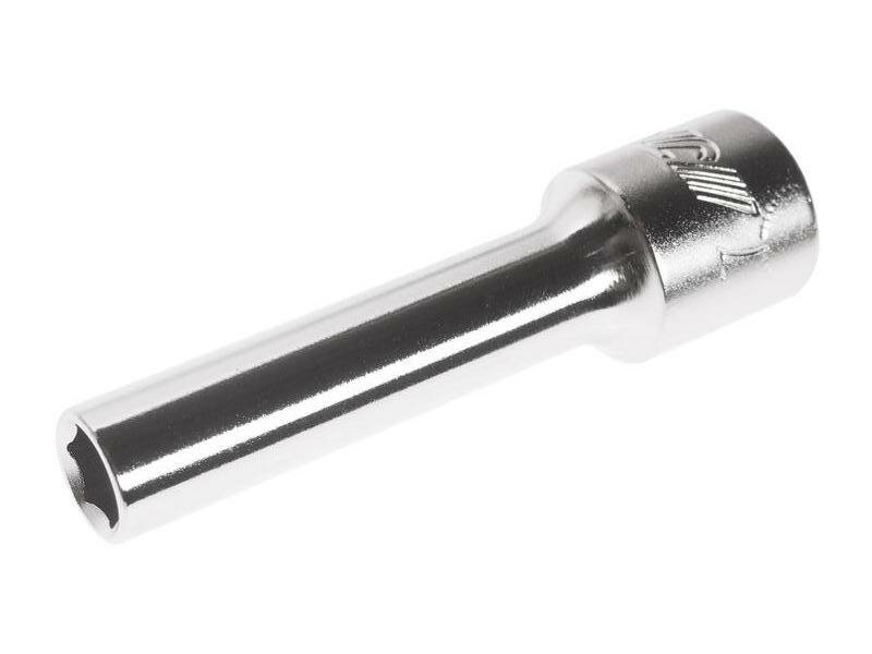 JTC-36307 Головка глубокая 6-гранная 3/8" 7мм, длина 63мм