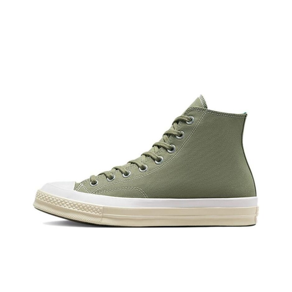 Кеды Chuck 70