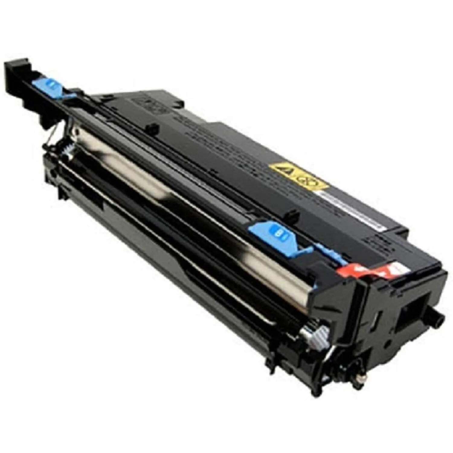 Драм-юнит CET8997 для KYOCERA ECOSYS M2040dn/2135dn/2635dn/2540dn(DK-1150)