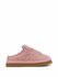 Мюли adidas Campus 00, размер 6 US, pink