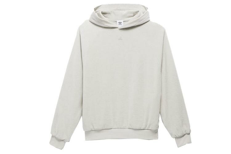 Толстовка Adidas Originals