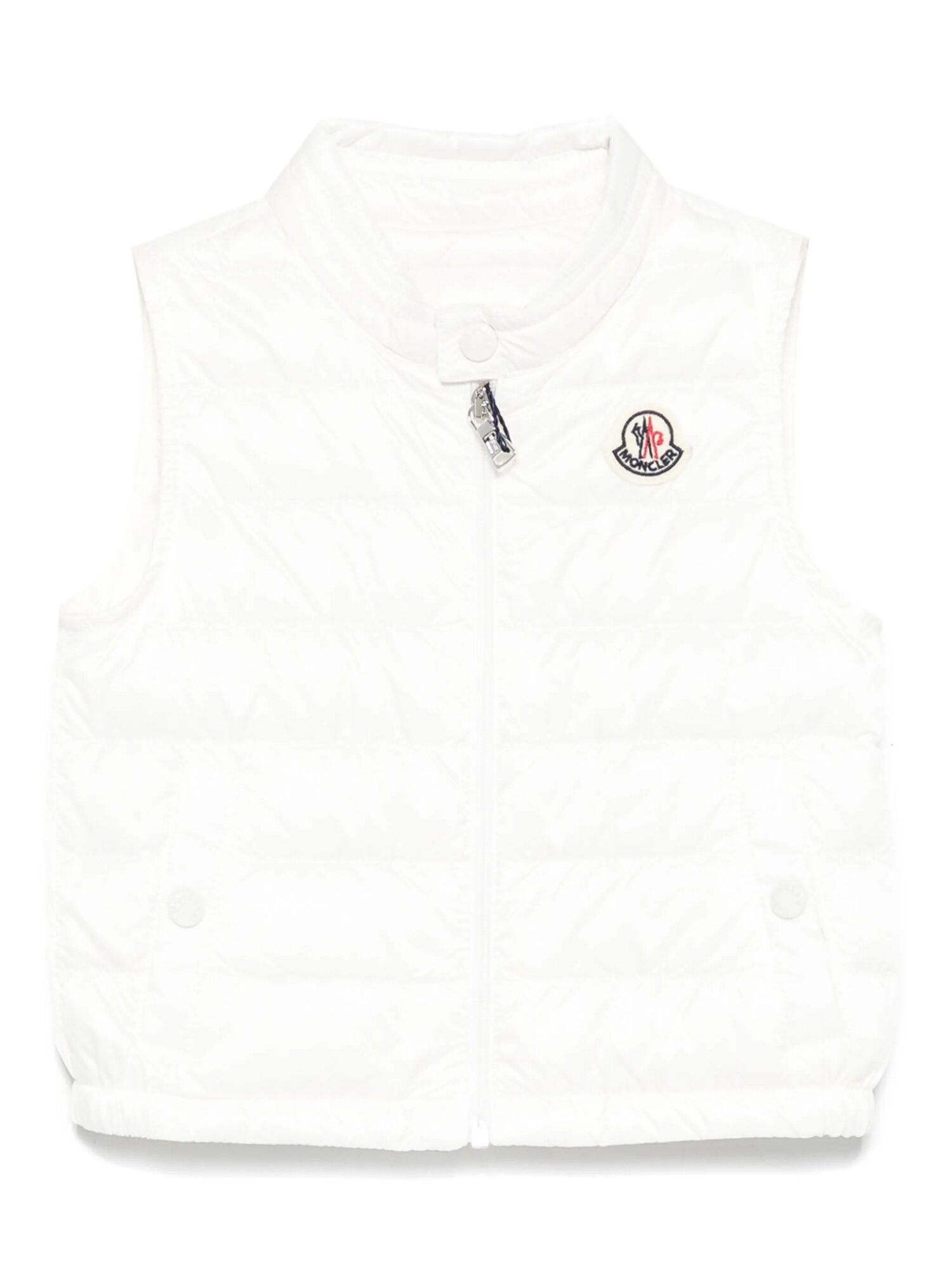 Жилет New Amaury