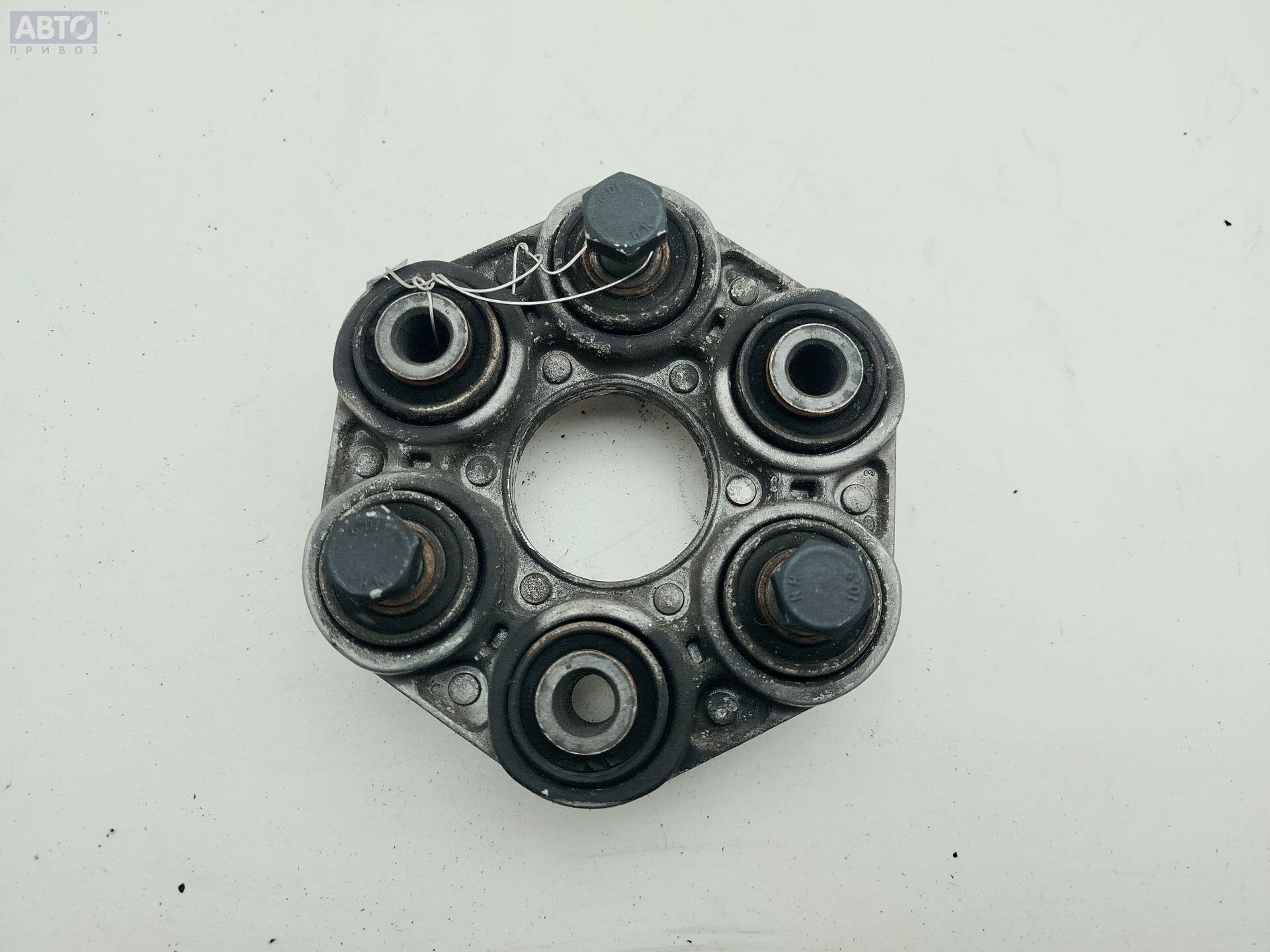 Муфта кардана BMW 5 F10/F11 (2009-2017)