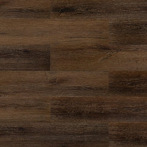 Alta step Кварц виниловый ламинат Alta Step Perfecto New Lock SPC8812 Дуб азиатский