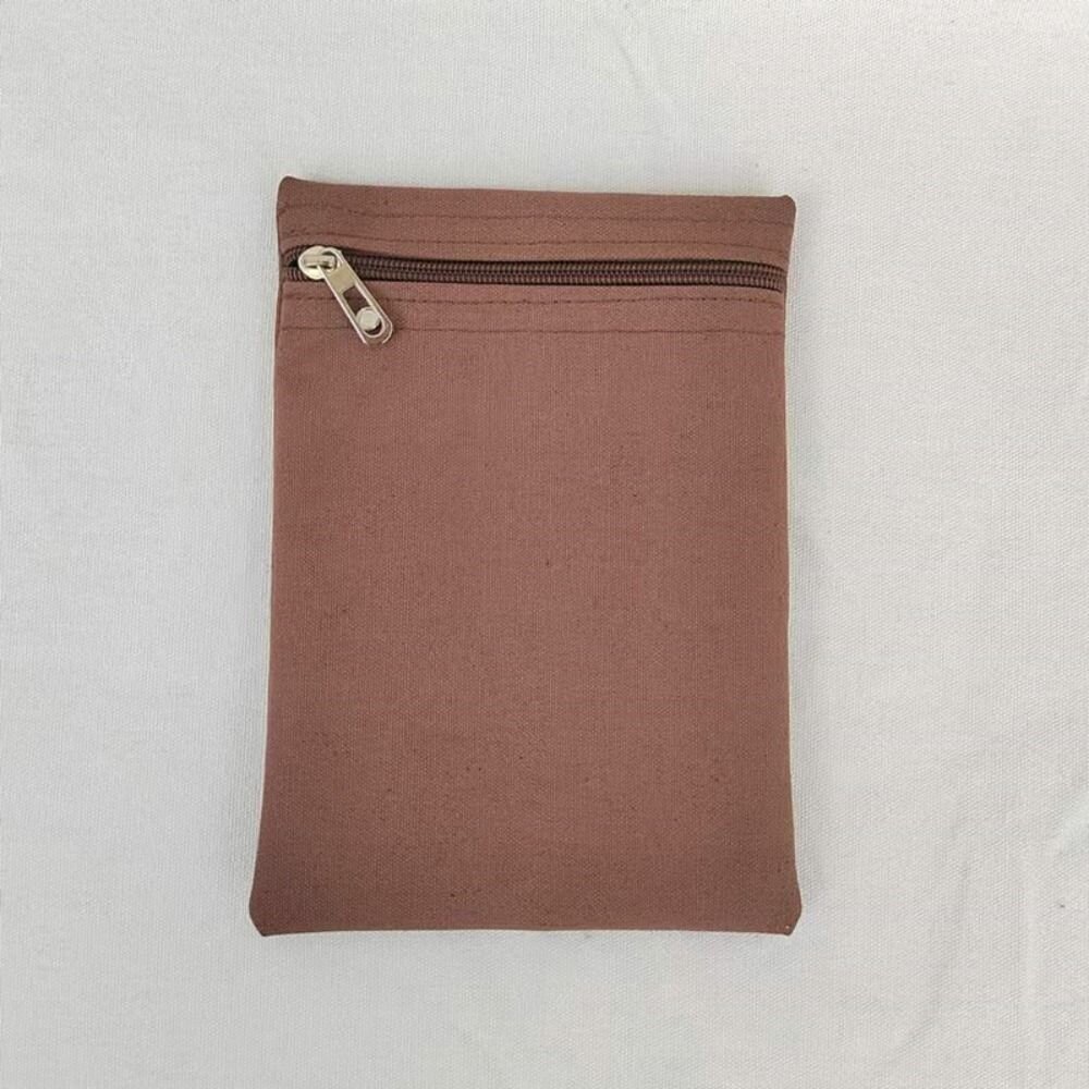 Внутренний защитный карман