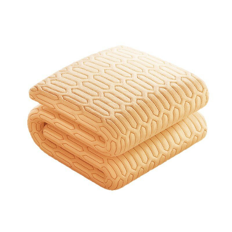 Электрическое одеяло с водяным подогревом, одеяло с водяным подогревом, двойное и одинарное, с циркуляцией воды, электрический матрас для домашнего использования