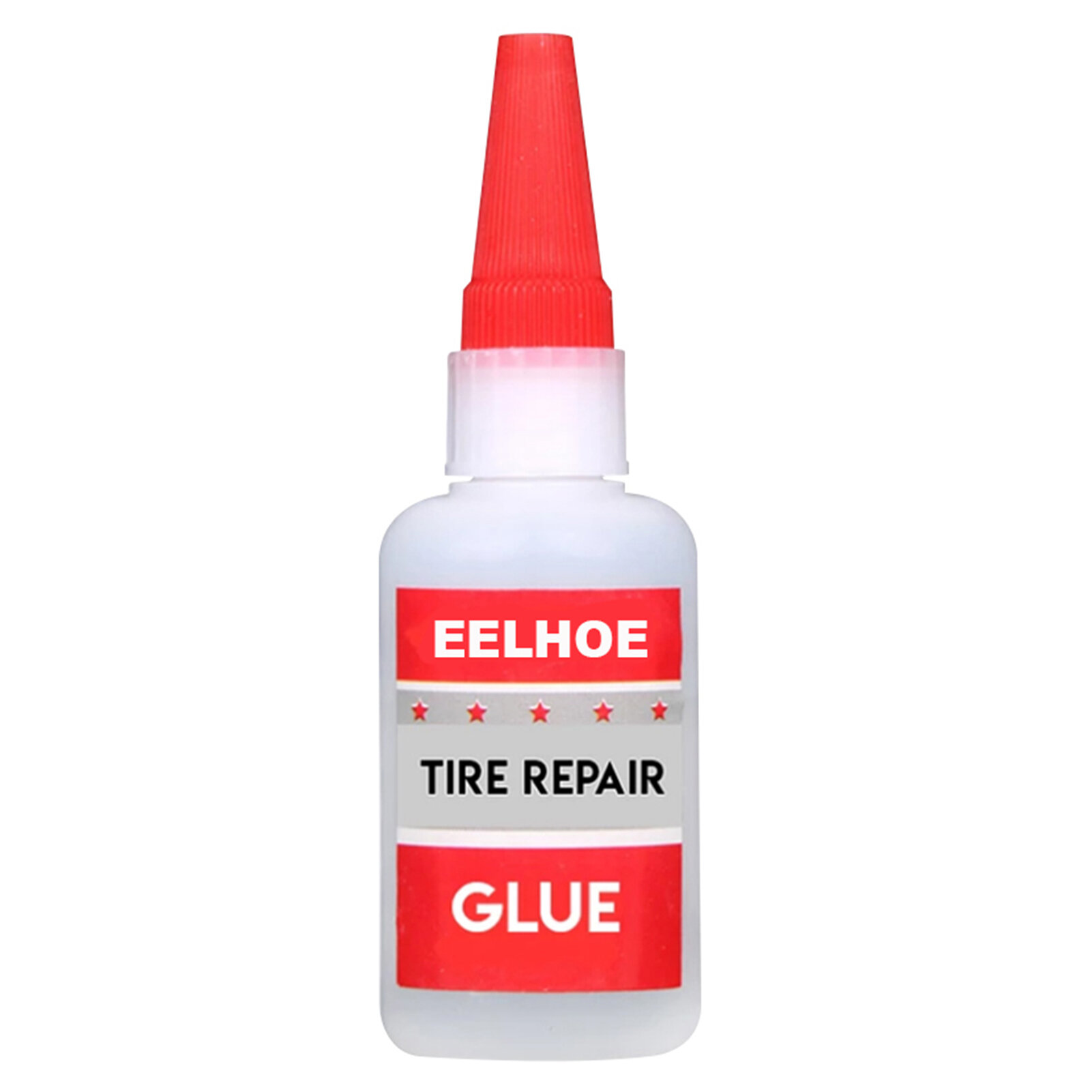 50g клеи для ремонта шин, водонепроницаемый, высокотемпературный, для ремонта царапин на шинах