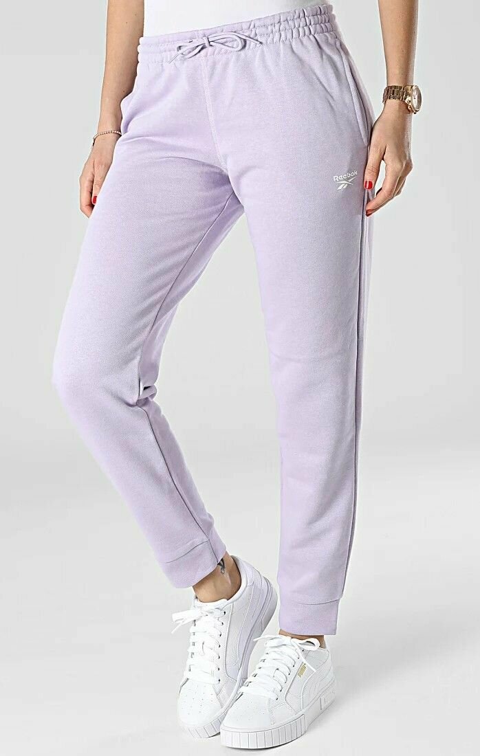 Брюки спортивные