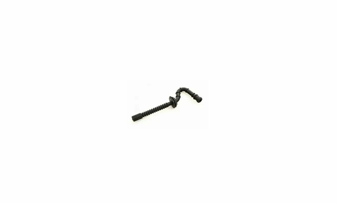 Шланг топливный Stihl MS 230/250 (1123 358 7702) 05.003.00206 Rezer