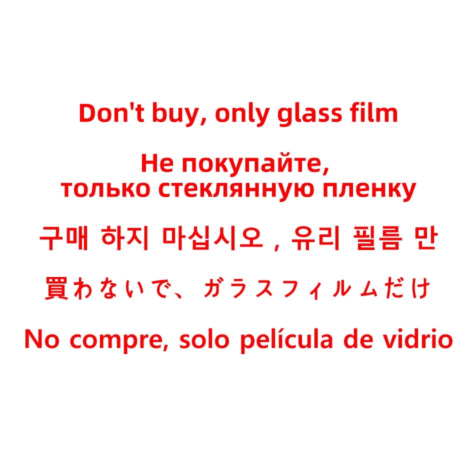 Планшет Lenovo Tab K10, 11", 8/128ГБ, Wi-Fi, Android