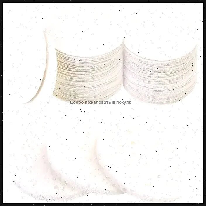 Бумага с текстурой Magic foam, целлюлозная бумага для рисования с текстурой пены, товары для детского творчества, 36.