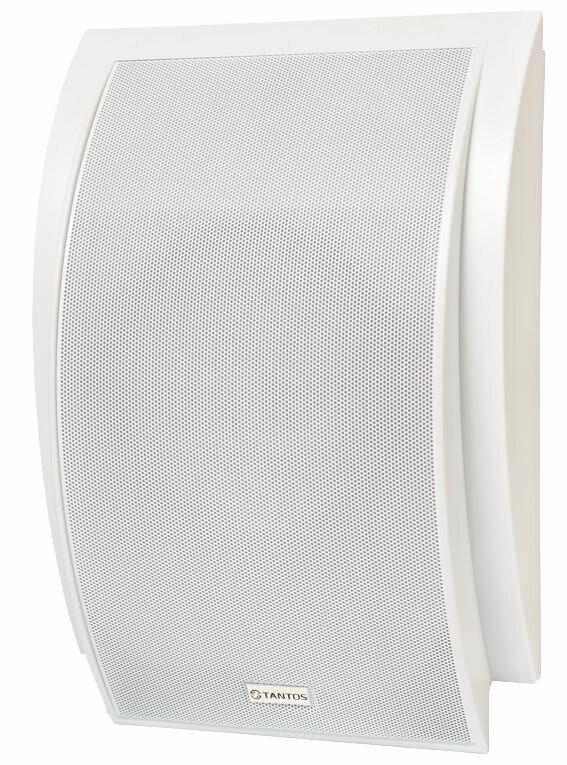 Громкоговоритель TSo-SW6b