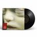 RAMMSTEIN - Mutter (2LP) виниловая пластинка, виниловые пластинки