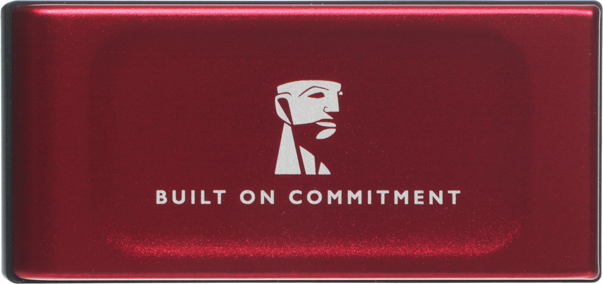 Накопитель SSD Kingston USB3.2 Gen2 1TB SXS1000R/1