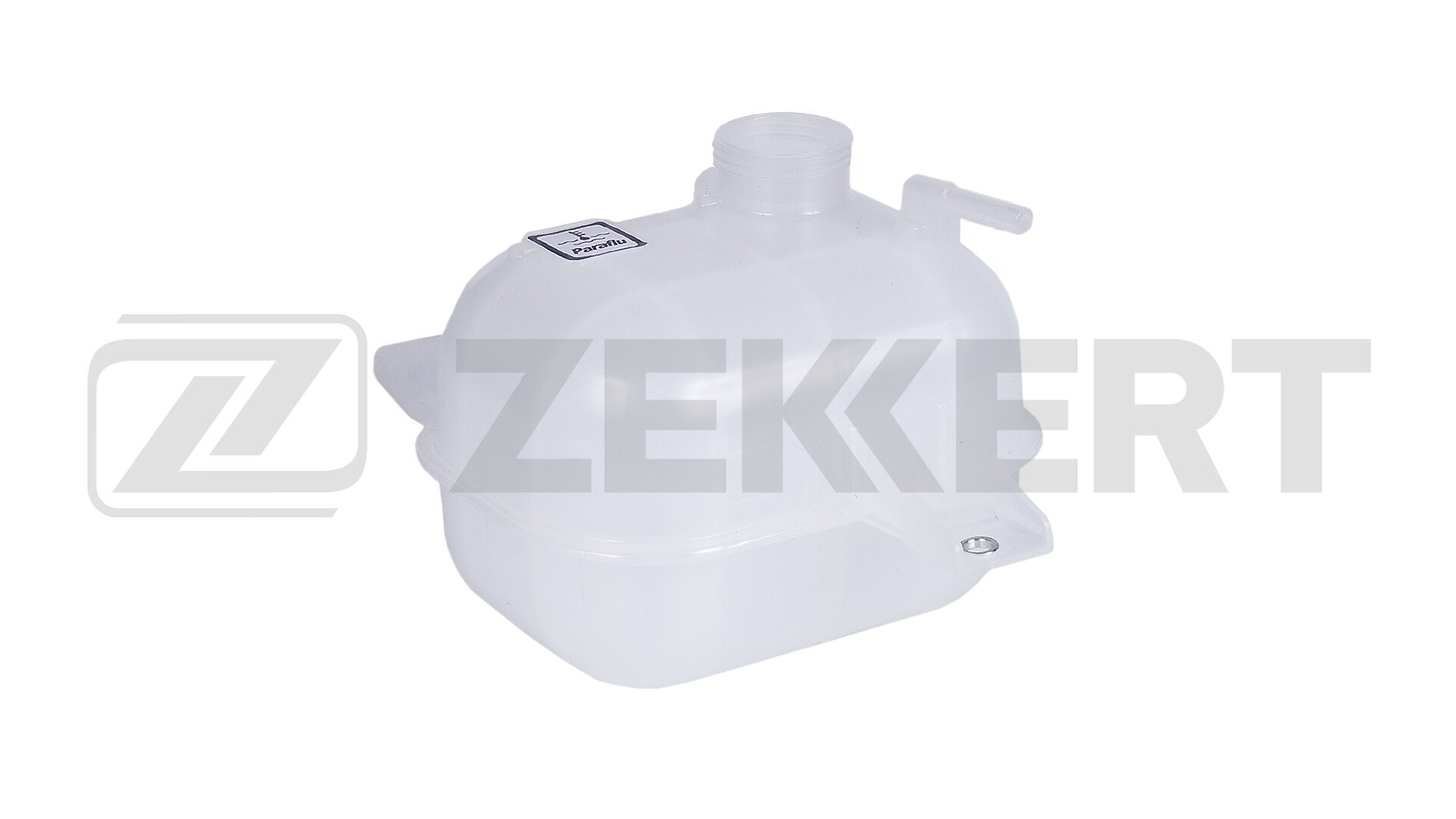 Бачок расширительный Fiat Doblo (119 223 263) 01- Linea (323_ 110_) 06- Opel Combo D 12-