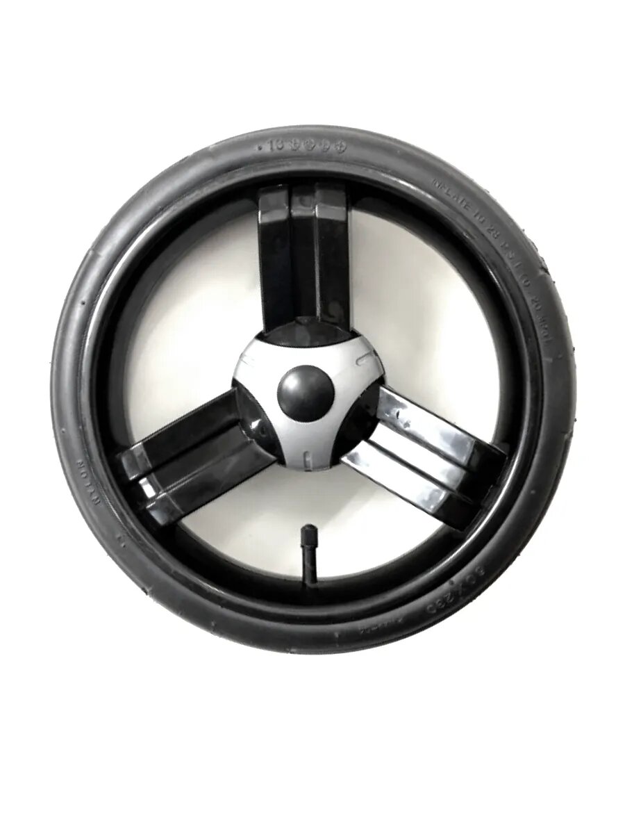 Колесо для детской коляски надувное 12 дюймов (60x230)