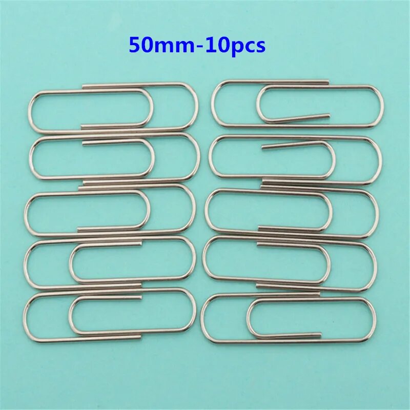 Справочная информация, Закладка для книг, зажимы для бумаги, аксессуары, зажимы для бумаги, канцелярские принадлежности для студентов и офиса