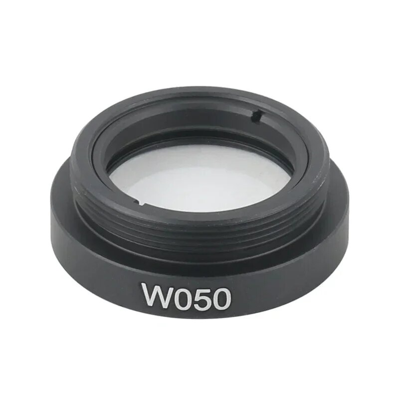 Микроскоп Eakins W050 0,7X-5,6X