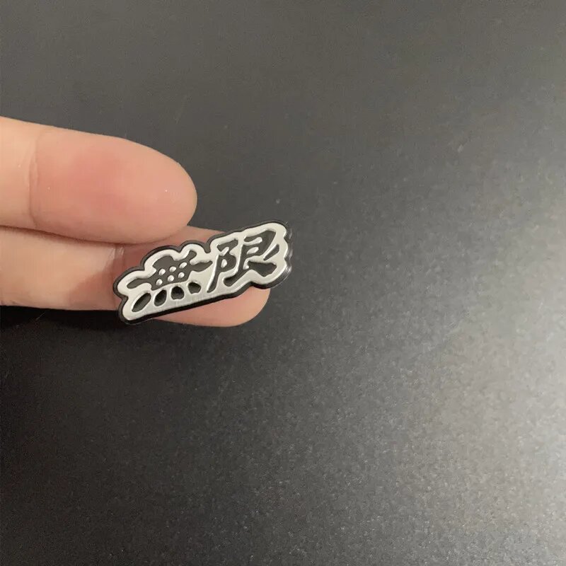 Новая 3D металлическая эмблема-наклейка с логотипом Mugen для руля автомобиля Honda Accord, Civic, CRV, Crosstour, HRV, City, Jazz, аксессуары