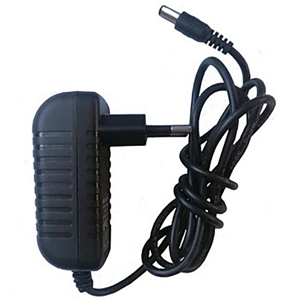 Блок питания DVS-P502, 5В, 2A, 5.5*2.1